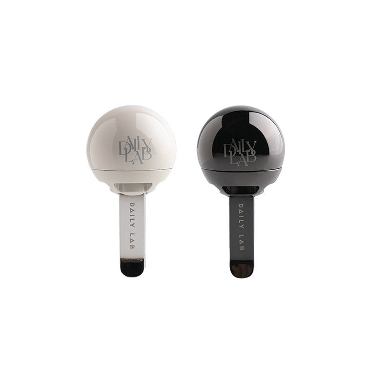 Car Air Freshener Luxury Car Air Fragrance Diffuser Vent Diffuser Arom ...
