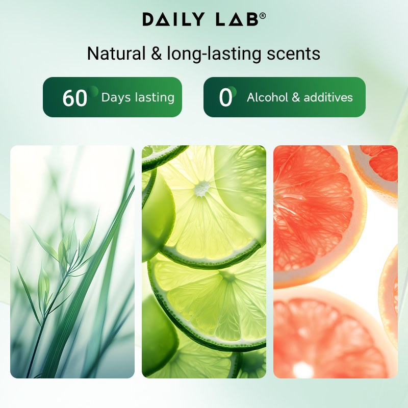 Tesla Car Air Freshener Model 3/Y Fragrance Diffuser Tesla Outlet Vent ...